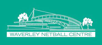 Competitions and Results - Northvale Netball Club