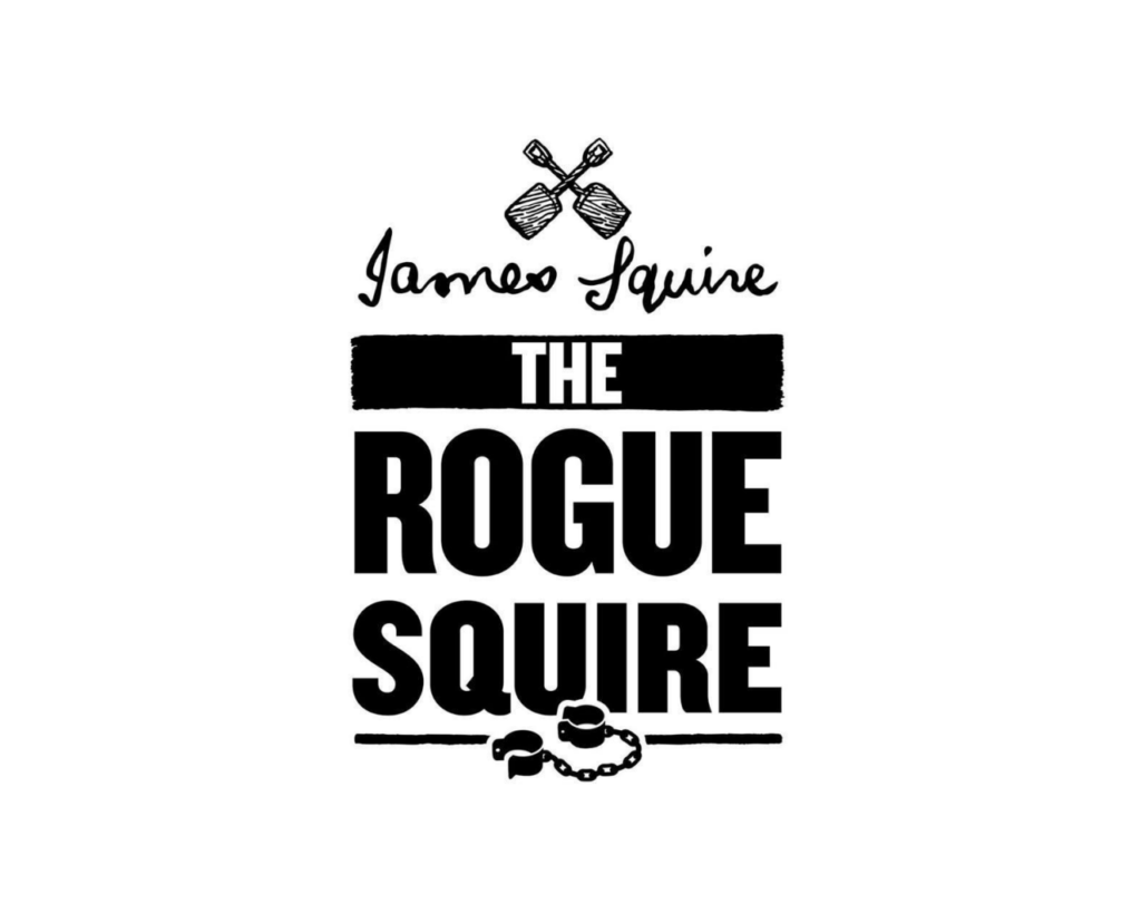 Sponsorship - Northvale Netball Club